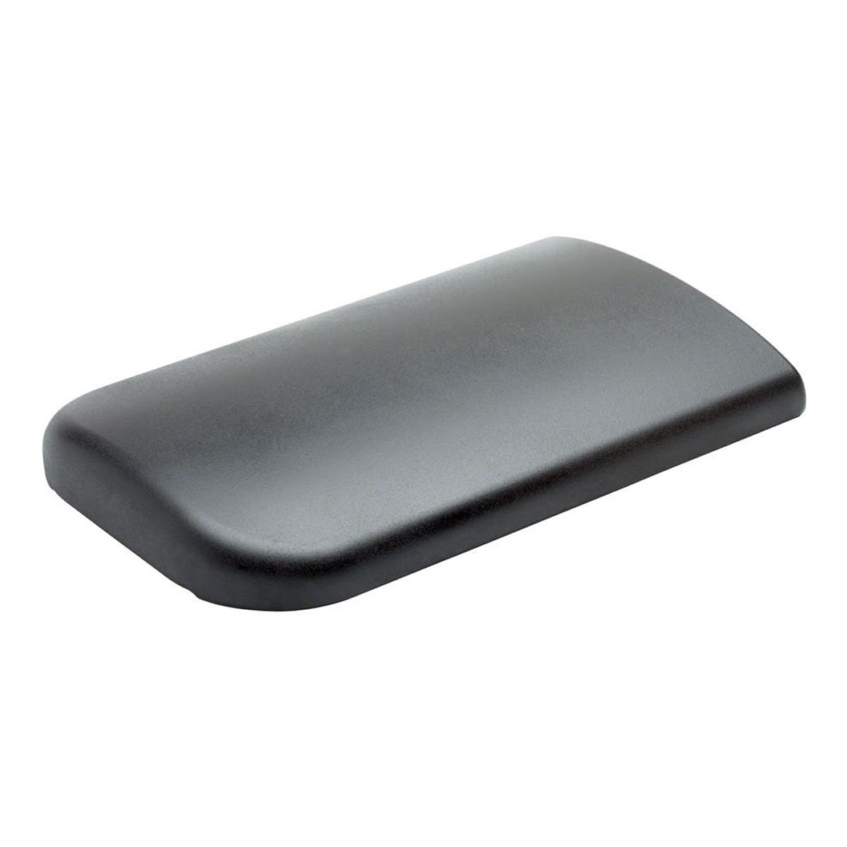 Benno Rack Pad (Half-Size) – Obsession: Bikes