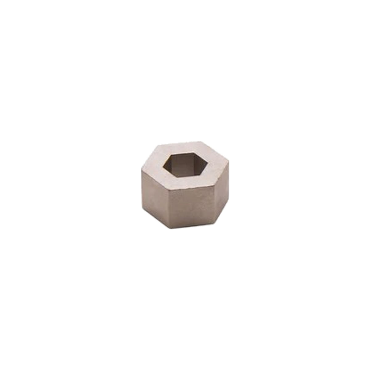 Race Face 8mm to 16mm Allen Key Adapter – Obsession: Bikes