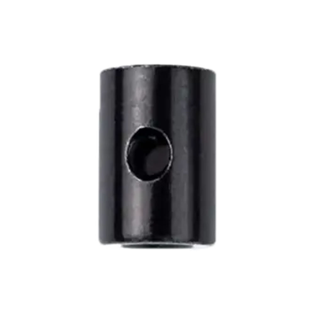 PNW Dropper Post Threaded Barrel Nut – Obsession: Bikes
