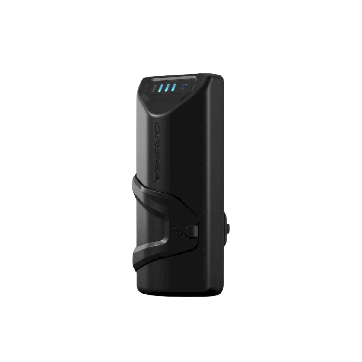 Orbea RS Gen 1 252Wh 36V Range Extender Battery with Cable – Obsession ...