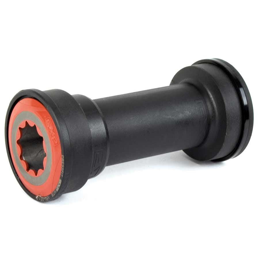 SRAM GXP BB92 Bottom Bracket – Obsession: Bikes