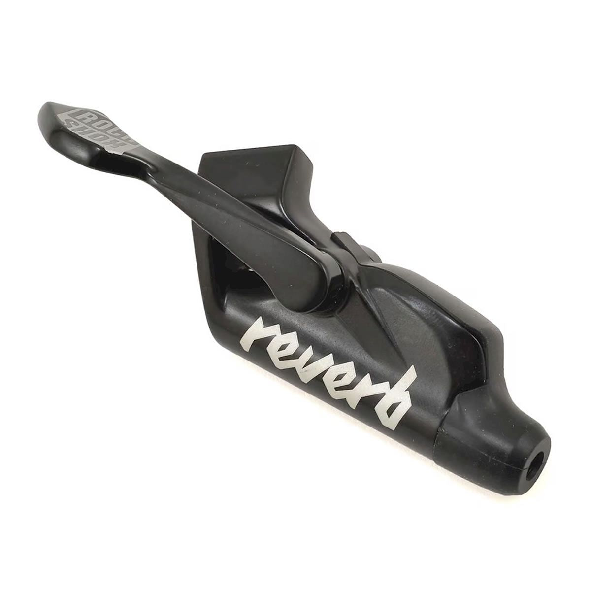 Rock Shox Reverb A2-B1 1x Remote Lever Kit – Obsession: Bikes