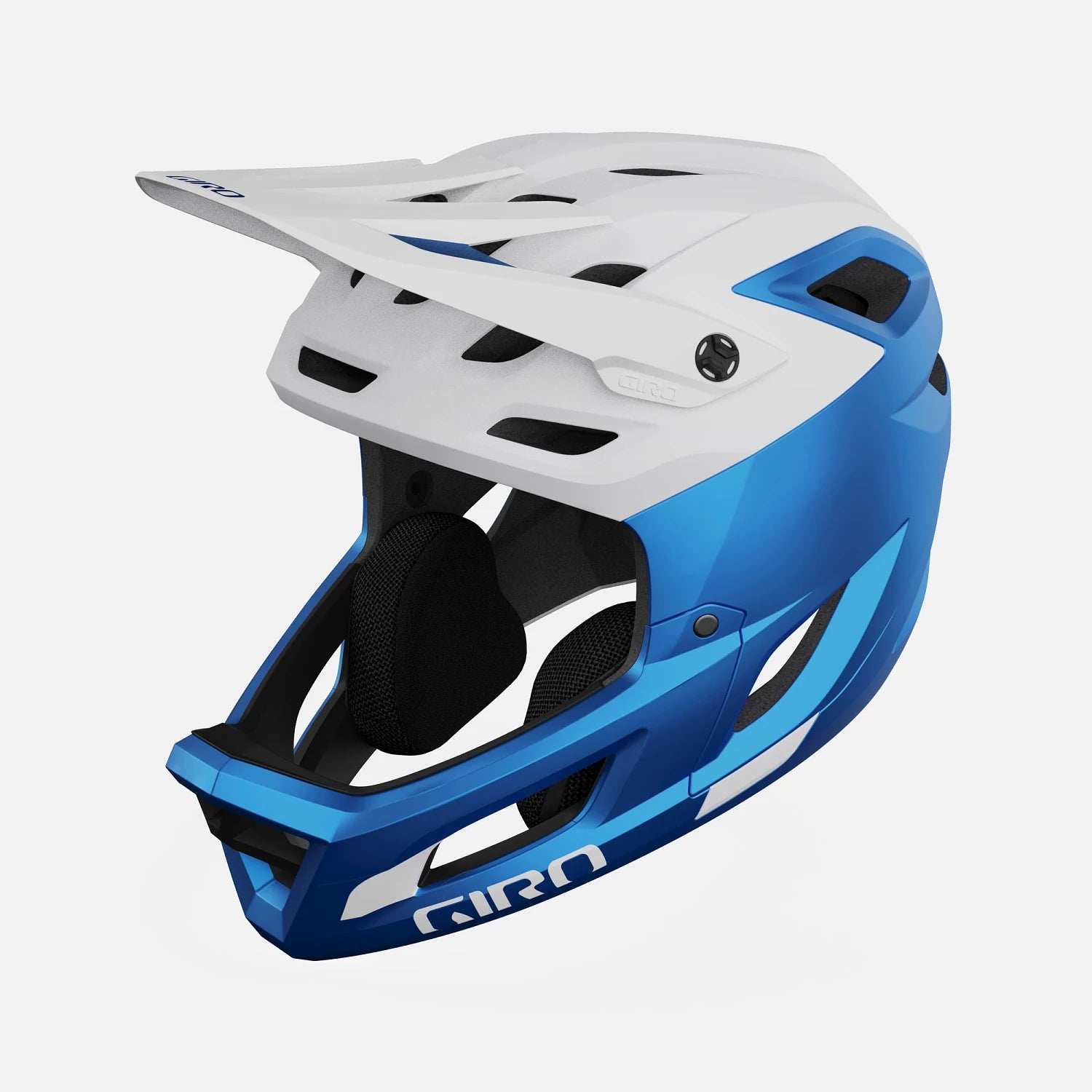 Giro Coalition Spherical Full Face Helmet – Obsession: Bikes