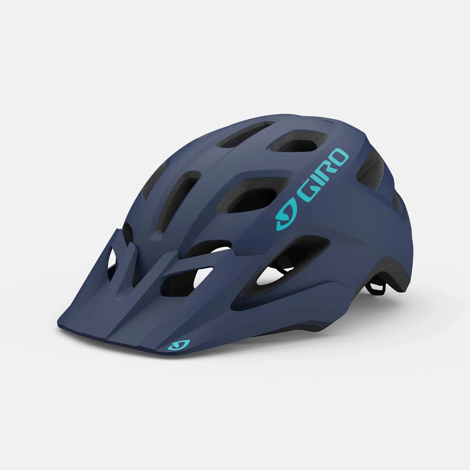 Giro Verce Women's Helmet - Matte Midnight – Obsession: Bikes