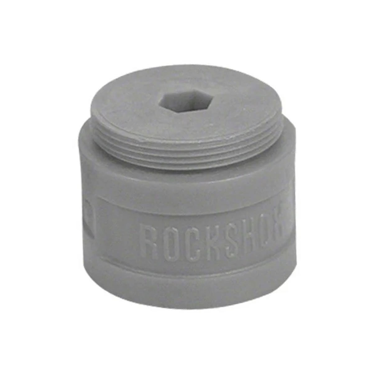 Rock Shox Solo Air Bottomless Volume Spacer Token for Pike, Lyrik, Yar ...