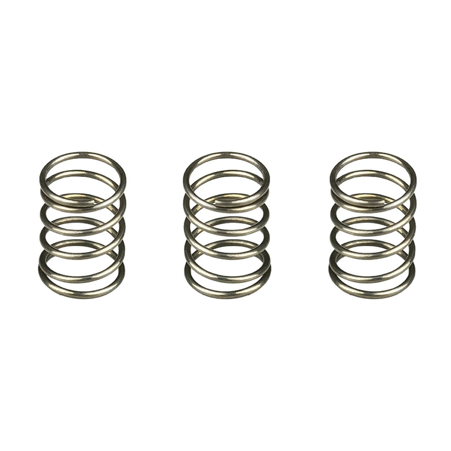 Bontrager Rapid Drive 108 Pawl Spring Kit – Obsession: Bikes