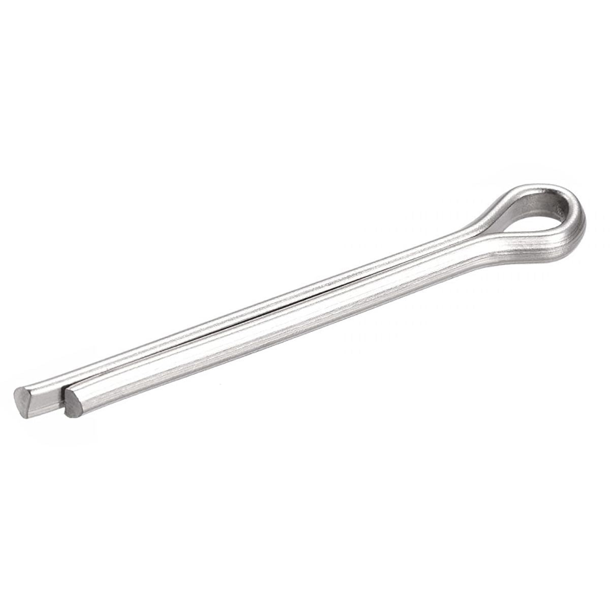 Shimano Disc Brake Pad Cotter Pin – Obsession: Bikes