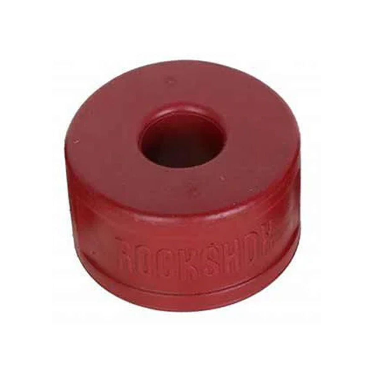 Rock Shox Dual Position Bottomless Volume Spacer Token for Pike, Lyrik ...